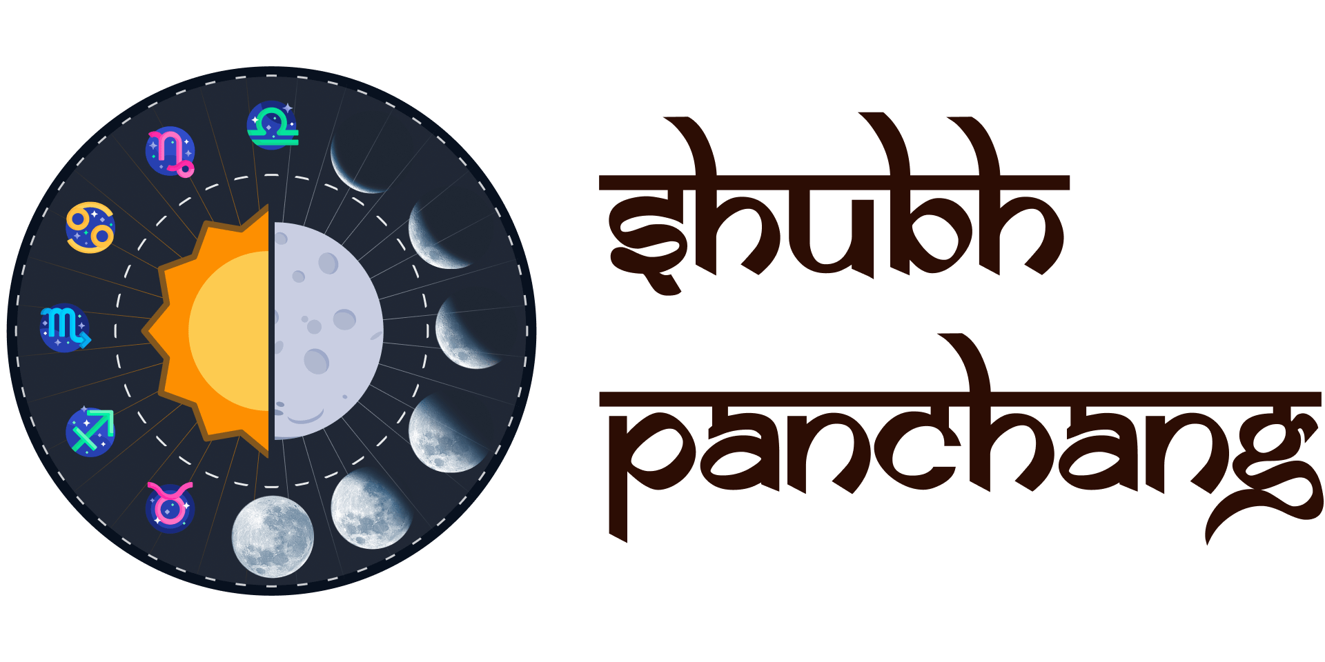 Today's Choghadiya Muhurat | Auspicious Timings | Shubh Panchang